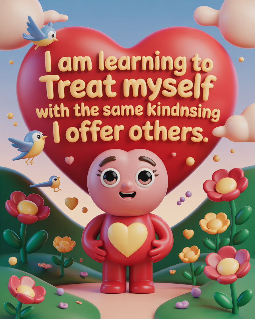 2000 Inspiration Affirmation Prompts -oto2 – smartkids