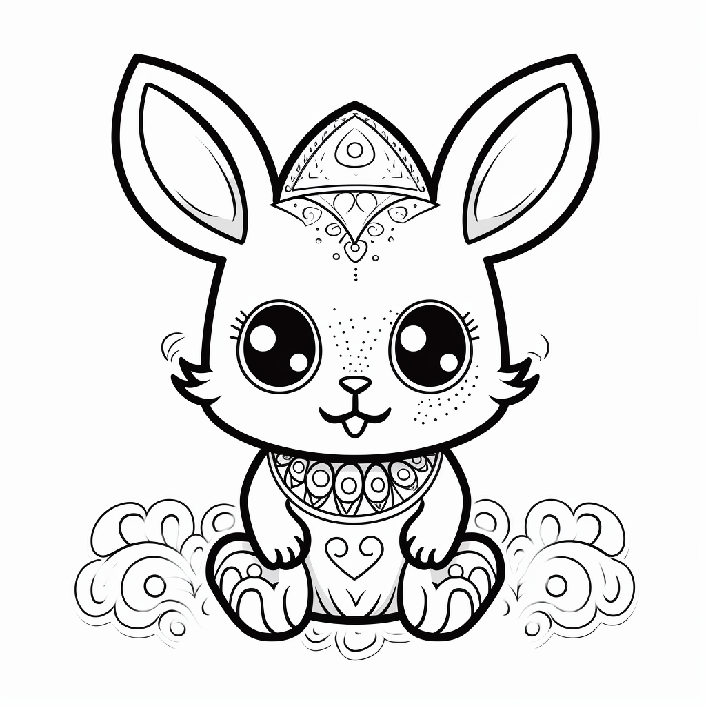 Ultimate Coloring Pages Master Bundle – smartkids