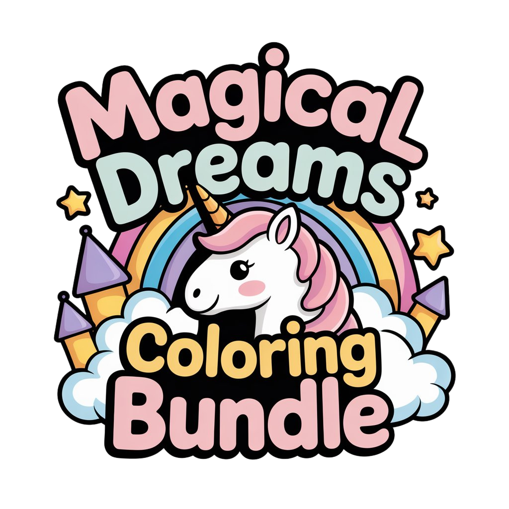Coloring Page – smartkids