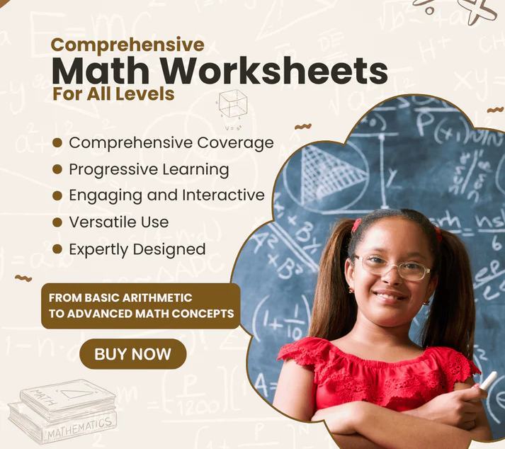The Ultimate Kids Learning Mega Bundle – smartkids